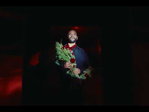 Mosalem - 3arayes w Ezaz (Prod. Gadou)