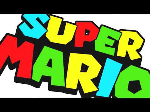 3...2...1...GO! meme | Super Mario Edition