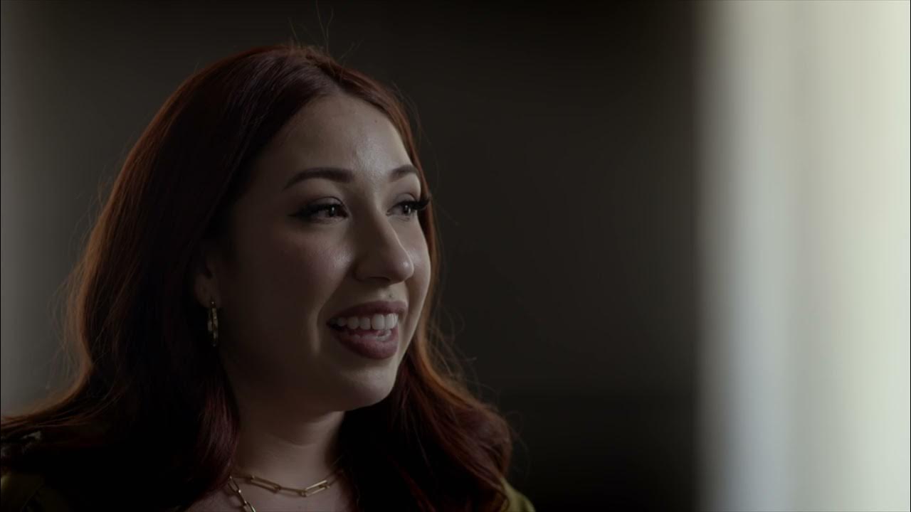 The Inheritance - YouTube