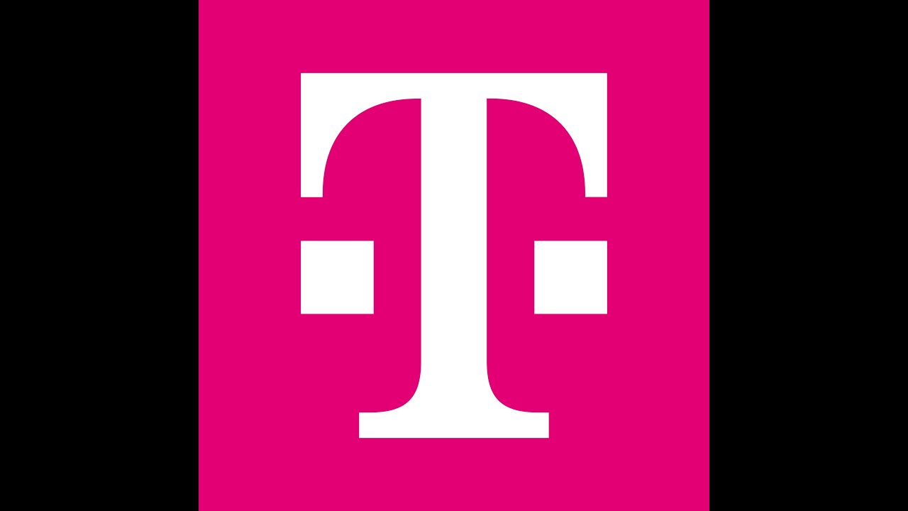 T-Mobile Logo History - YouTube