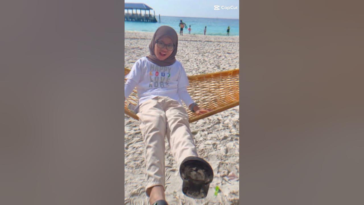 Alamak terpost pulak - YouTube