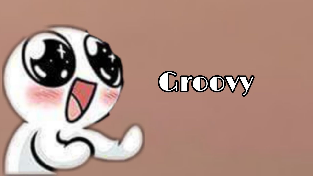 Groovy Bass solo - YouTube