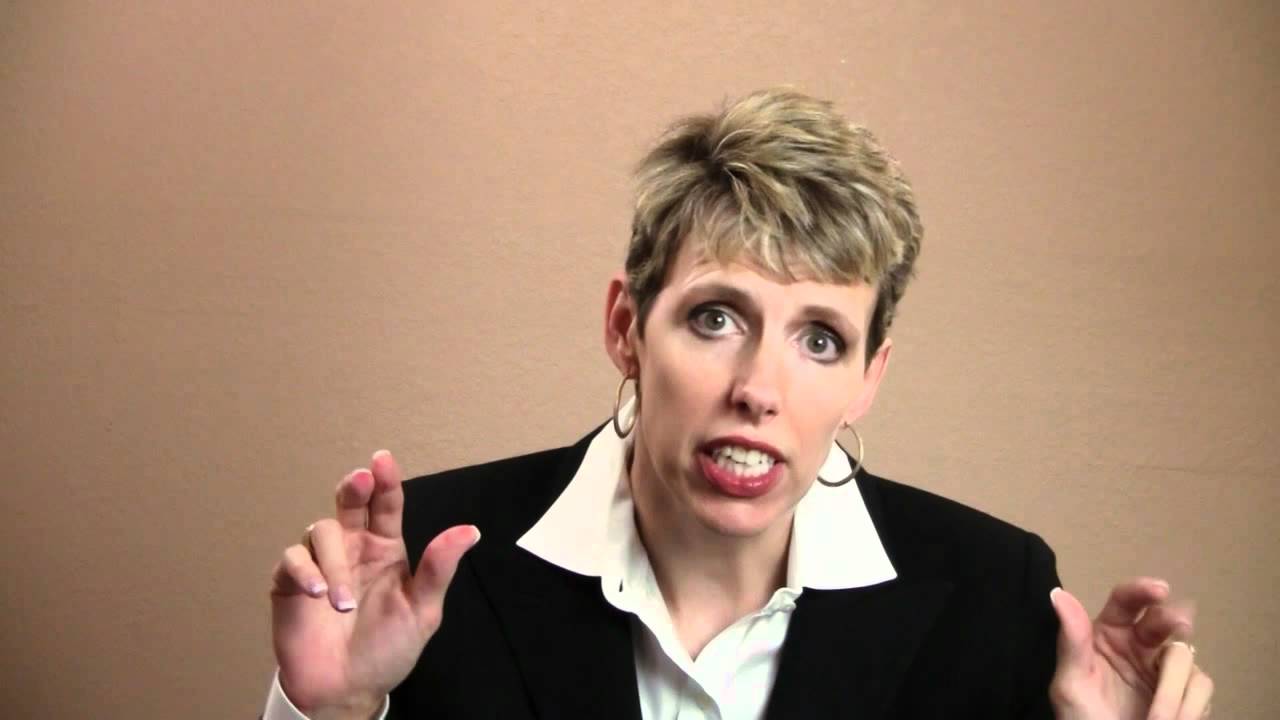 Resume Tips Objective Statement A MUST YouTube Resume Tips Objective Statement A MUST YouTube
