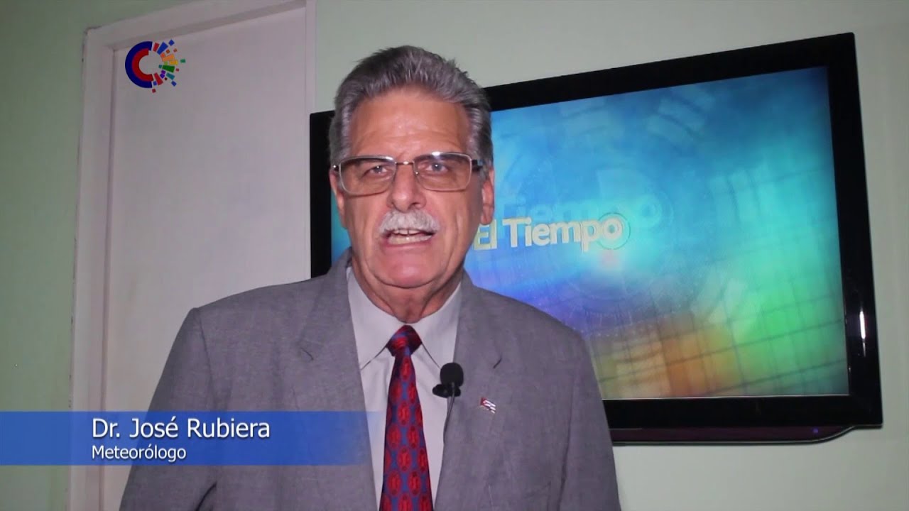 #QuédateEnCasa | El Tiempo en el Caribe - Válido 20 noviembre de 2020 ...