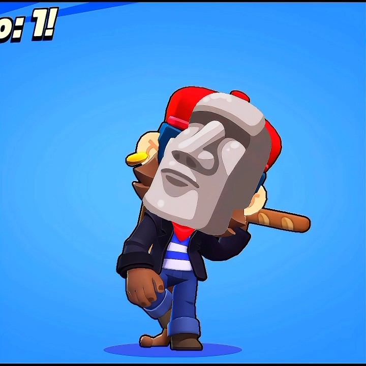 Mico is Sigma🗿 #viralvideo #бравлстарс #Brawlstars #shorts - YouTube