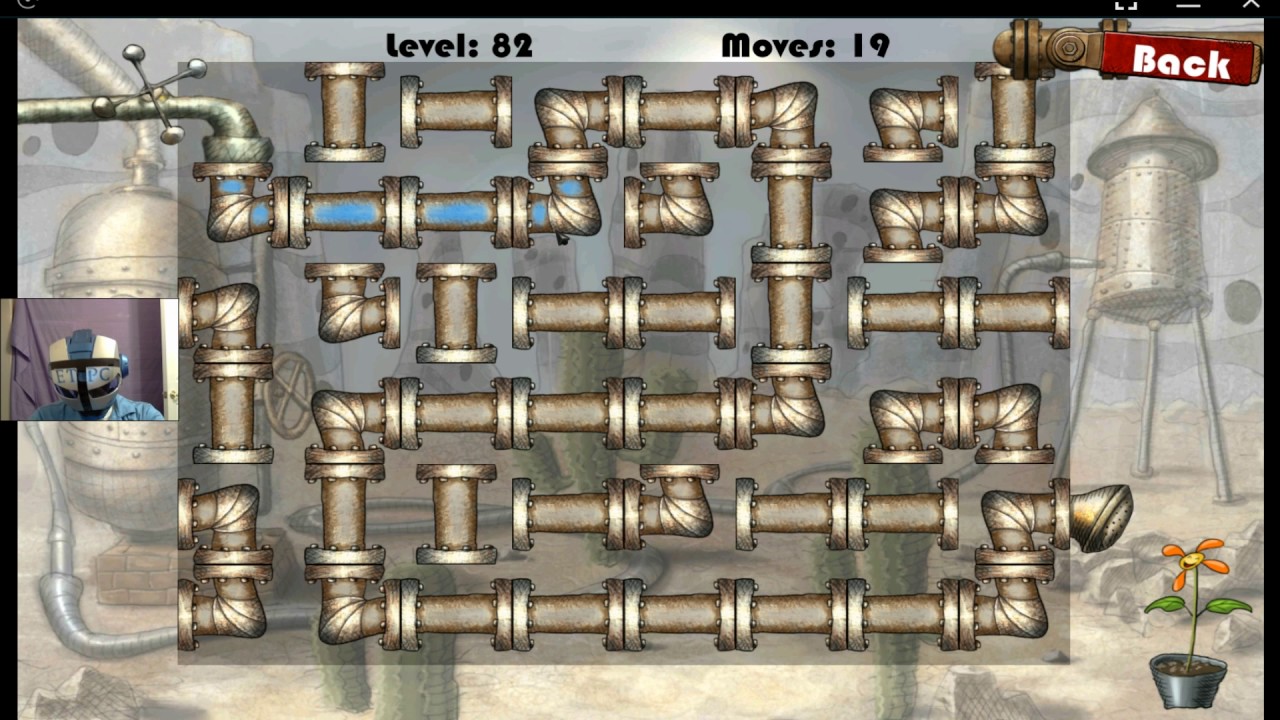 PLUMBER LEVEL 82 SOLVED (LEVEL PACK 2) - YouTube