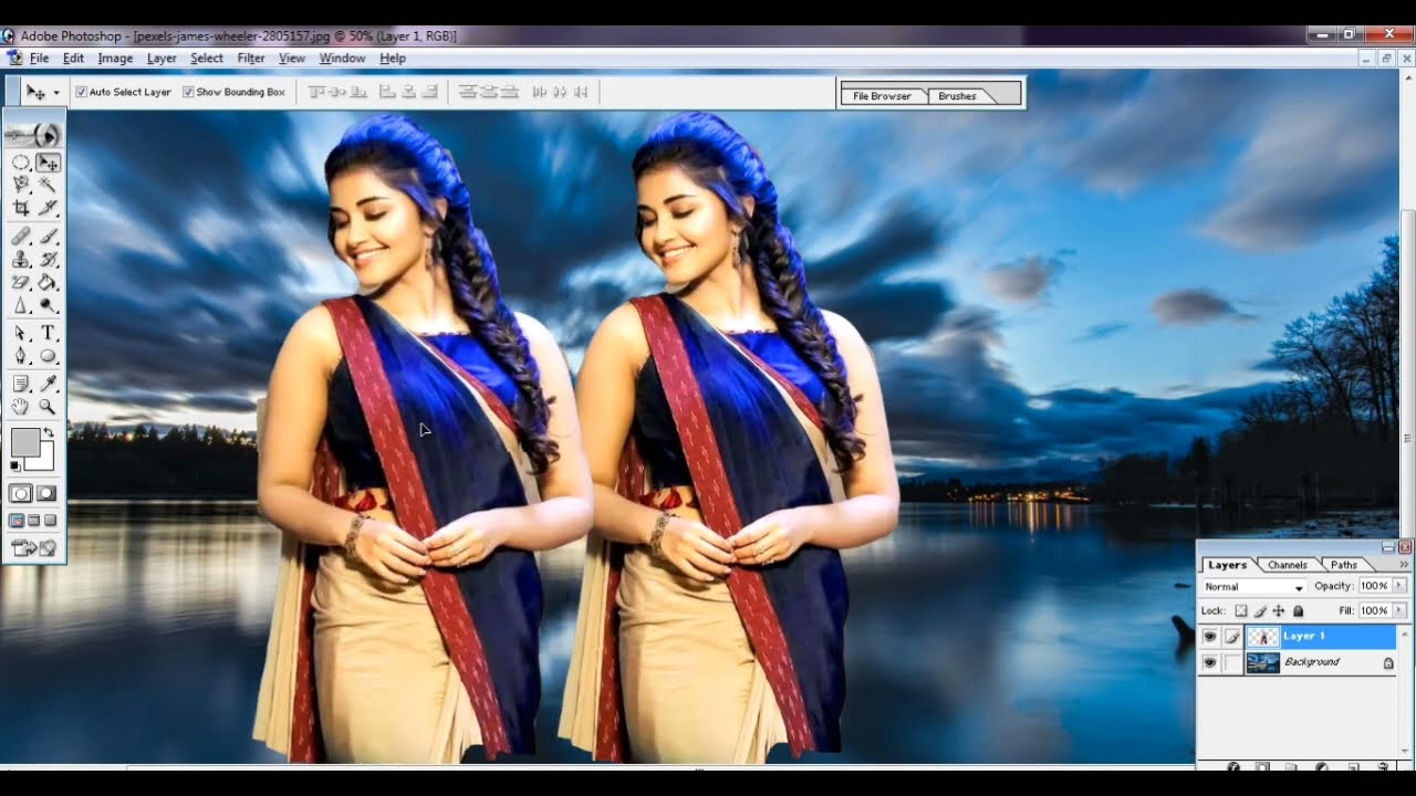 [4k] See Through Clothing in PUBLIC | Transparent Try On Haul - YouTube