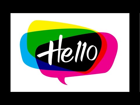 A quick hello👋🏾👋🏾 - YouTube