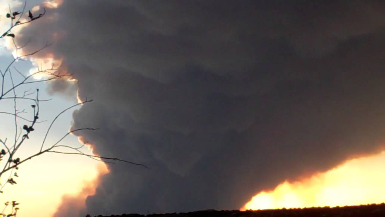 The Devil.mp4 - YouTube