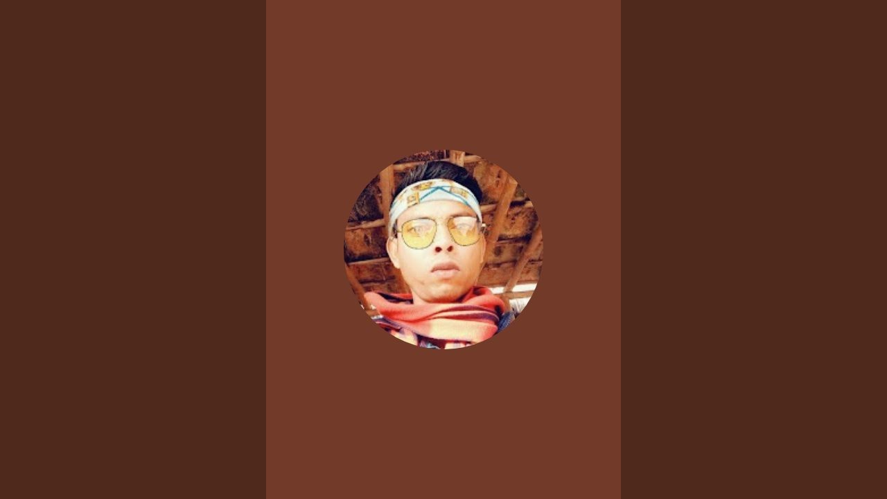 SARMAJ BHAl 1K is live! - YouTube