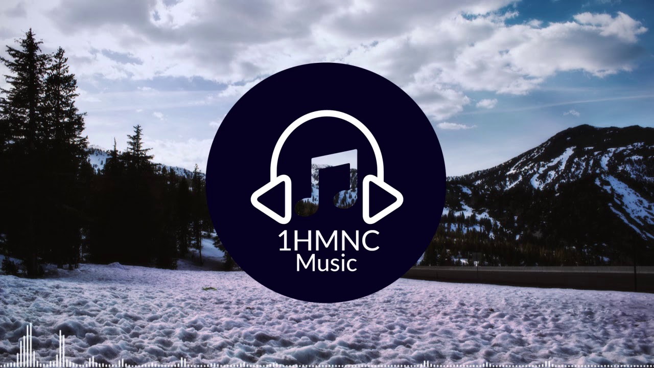 Dan Lebowitz - Brooke's Dream [R&B & Soul] - YouTube