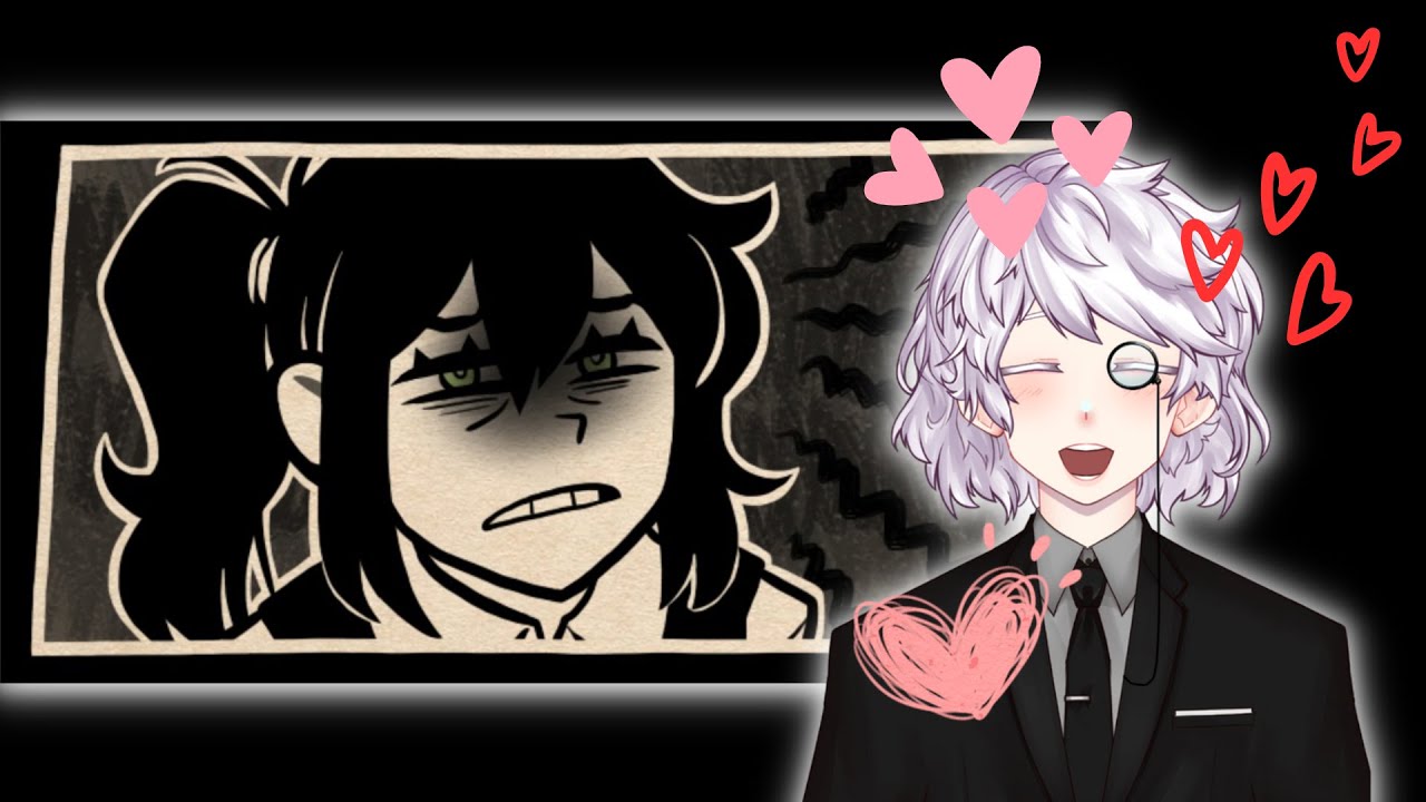 World's Sanest TCOAL Player Discovers the Best Route (The Coffin of ...