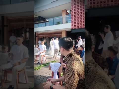 Potret Gwen Priscilla, yang Gantikan Sosok Diana Pungky sebagai Istri ...