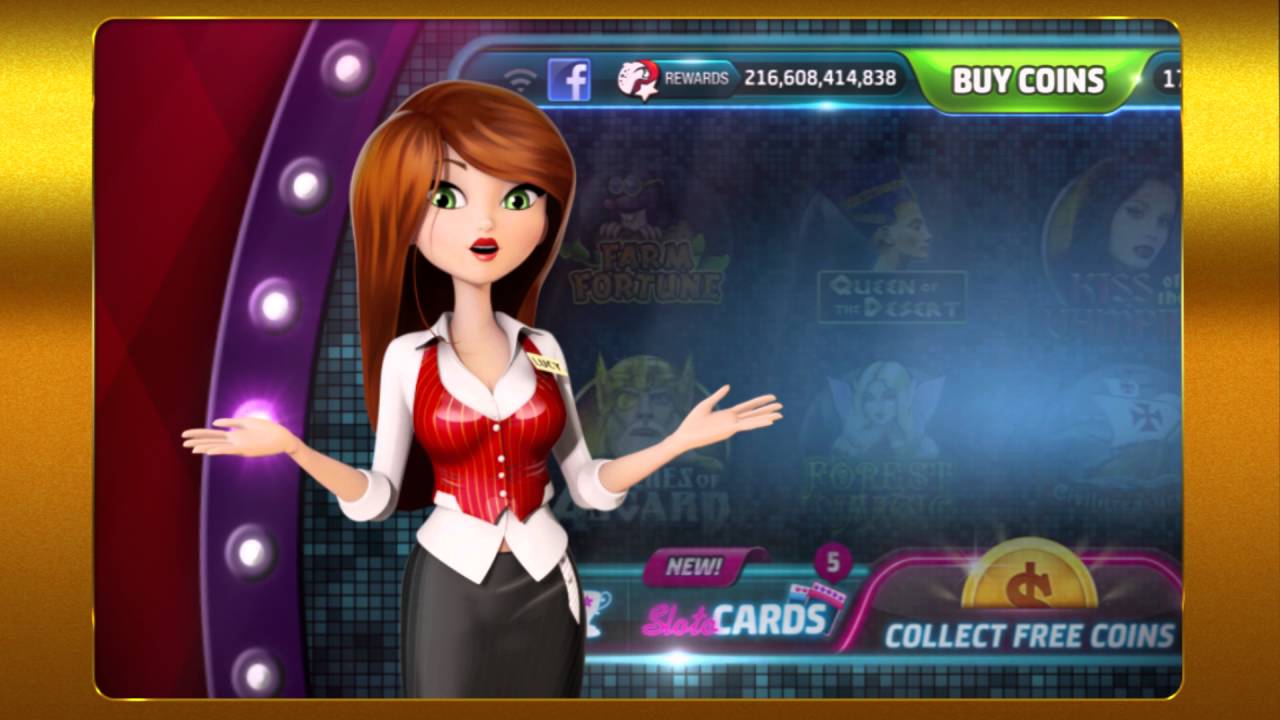 The Sloto Show Episode 12 - YouTube