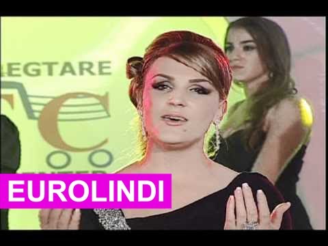 Aferdita Demaku Zeshkanja - YouTube