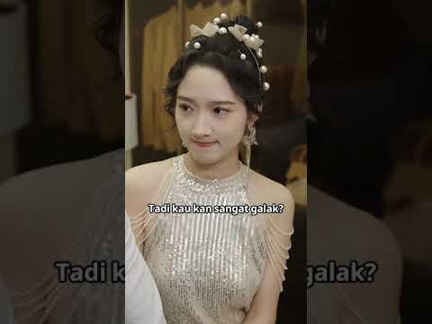 Kembali Ke Masa Lalu, Balas Dendam Membara. Gak Sangka CEO Dan Keluarga Membantunya #fullepisode 