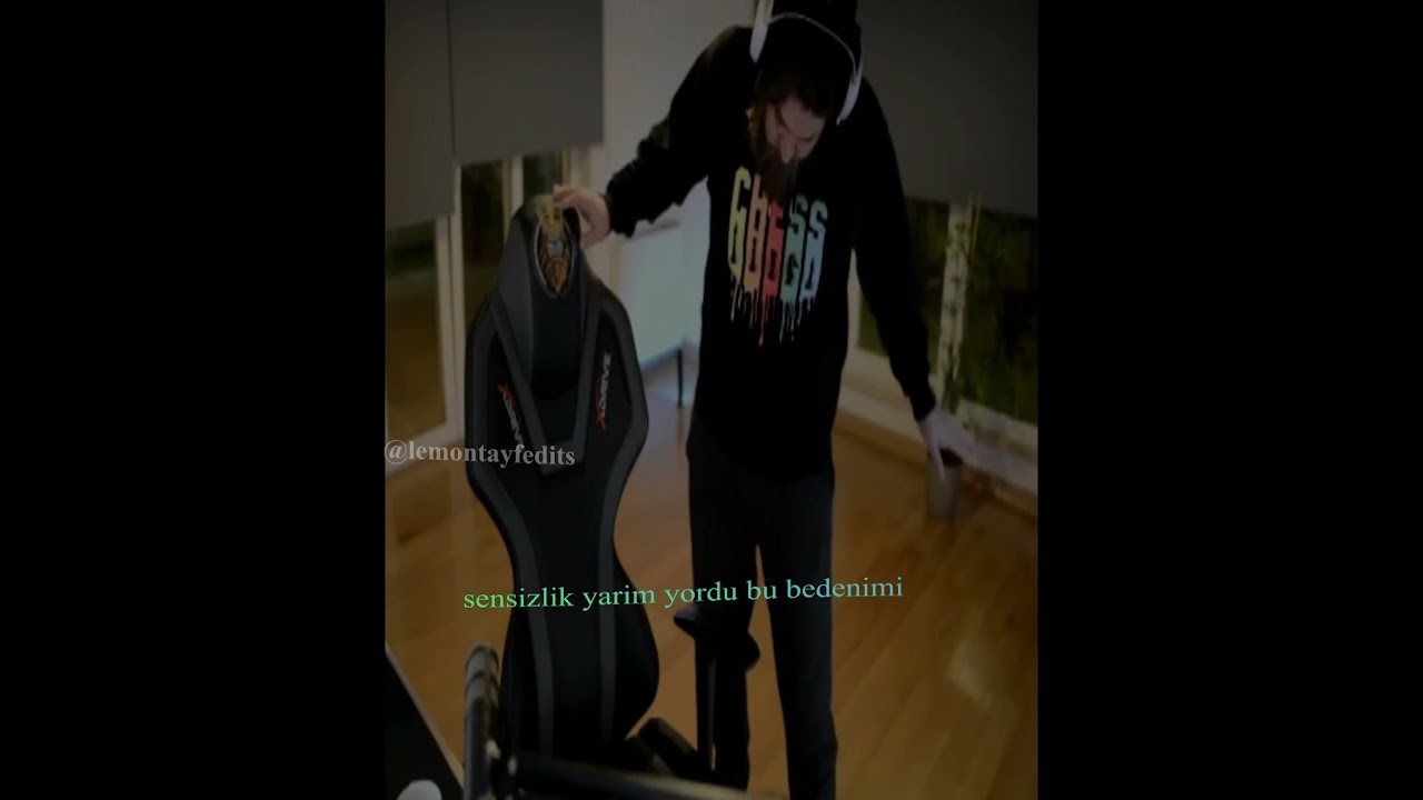 Elraenn Edit vol#1 - YouTube