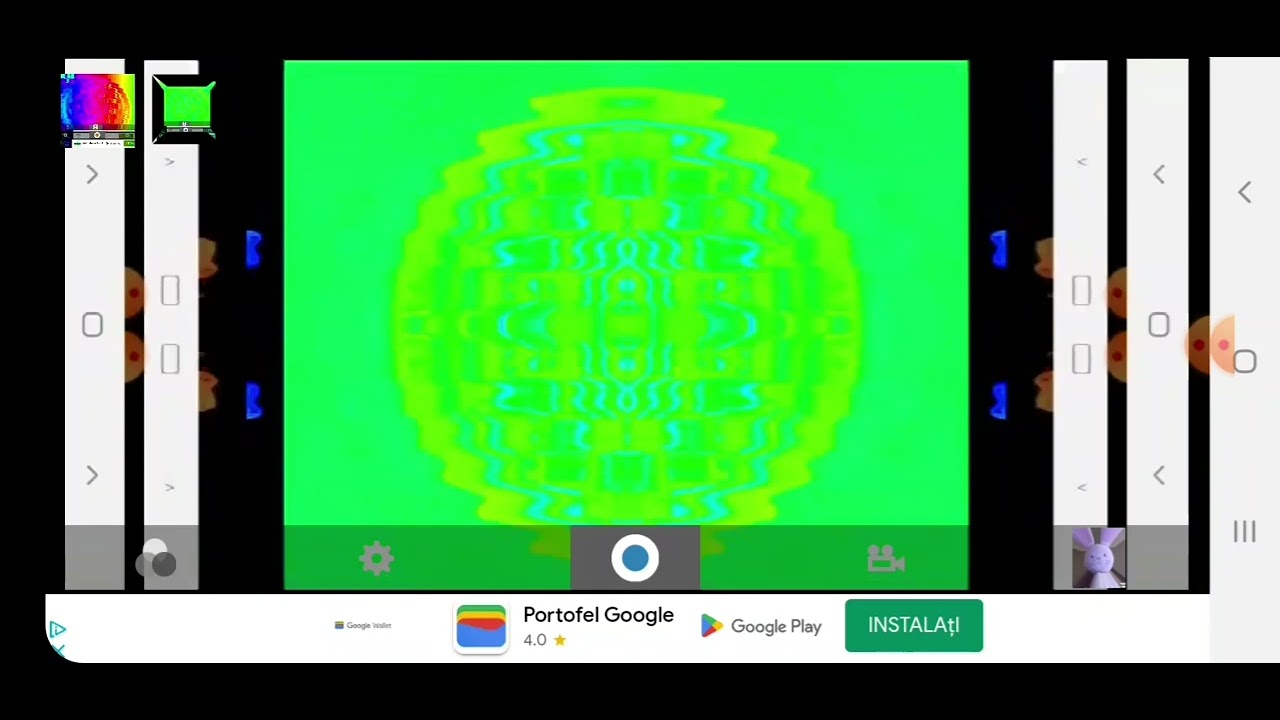 Oreo Wonder Flavors G Major 512 - YouTube