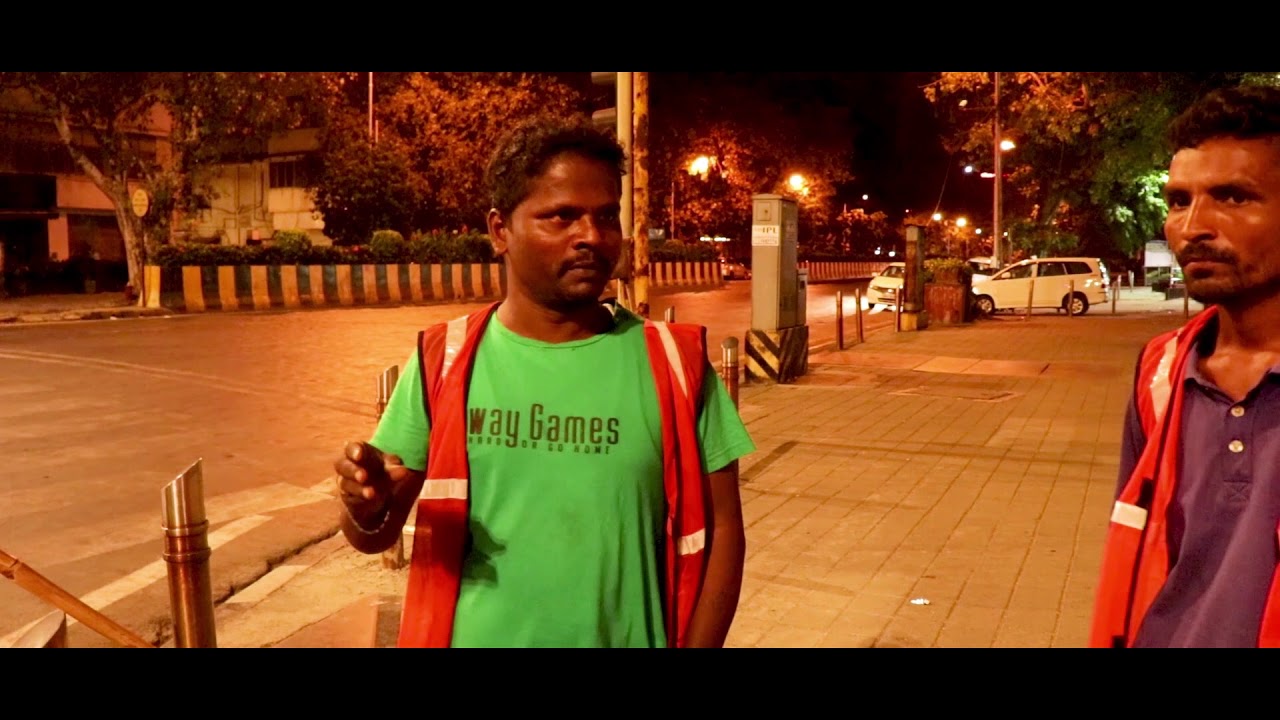 Swachhai Ki Sachhai - YouTube