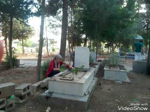 Canım   abim  seni  cok  özledim