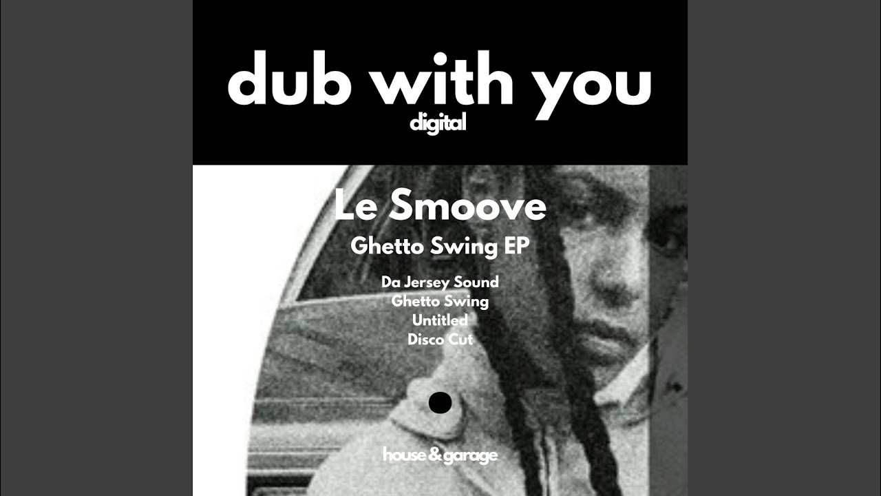 Ghetto Swing - YouTube