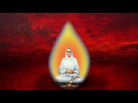 Vallalar Song instrumental Music relaxing | Arut perum jothi agaval ...