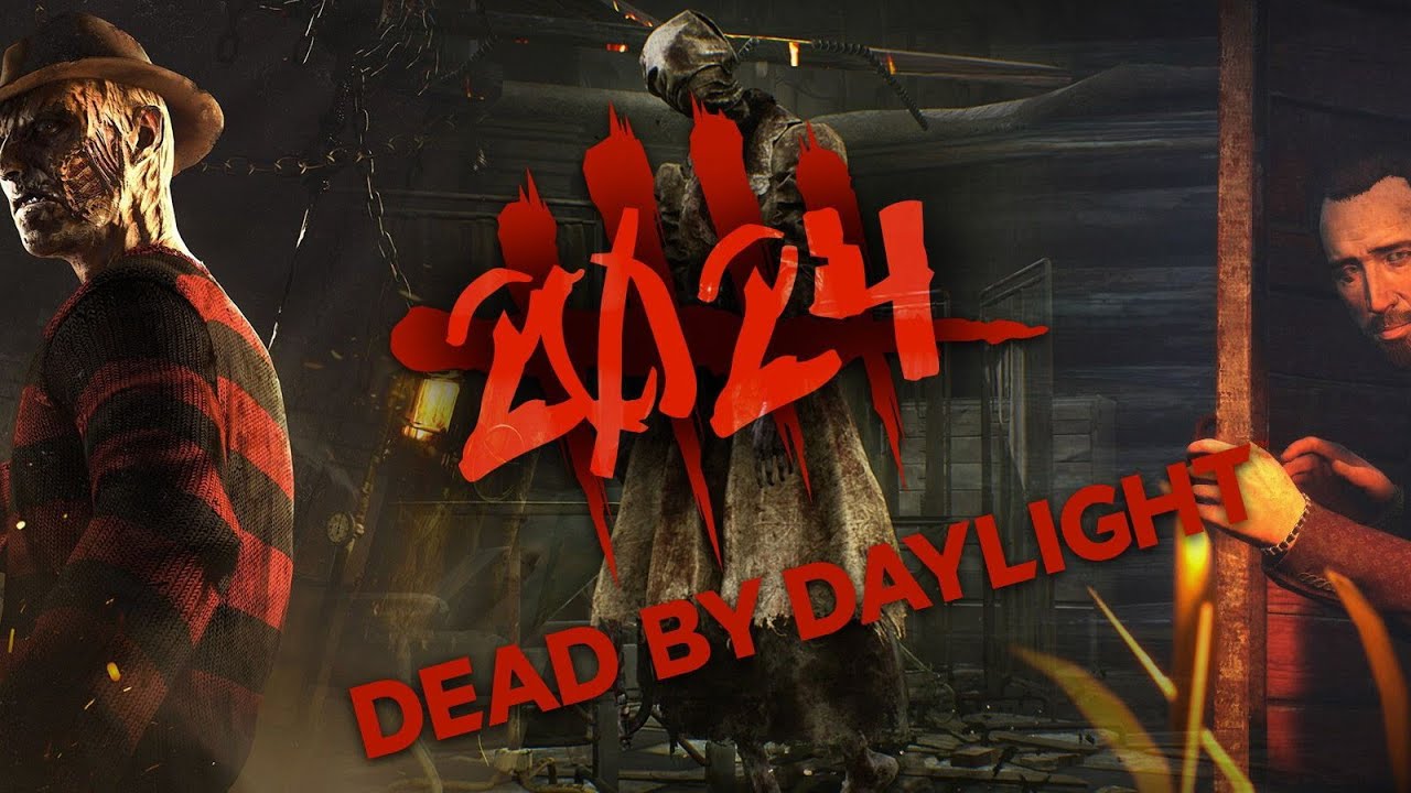""BLOOD CODES""💥 DEAD BY DAYLIGHT,DBD BLOOD POINT ALL WORKING CODES May ...