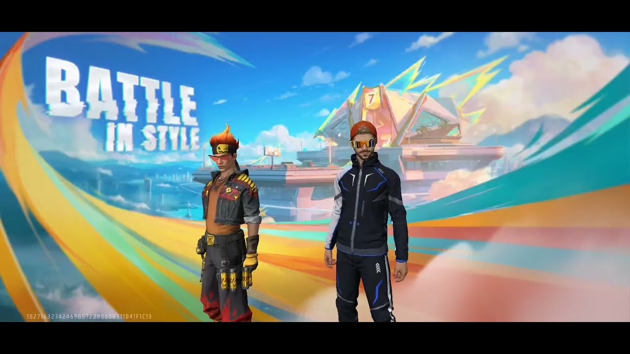 compartida con un PSP free fire 70😲 - YouTube