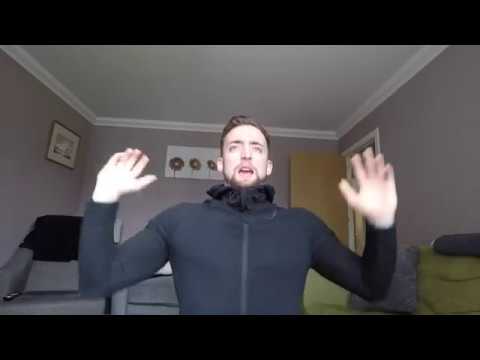 Q&A Part 2 | Lewis Christie - YouTube