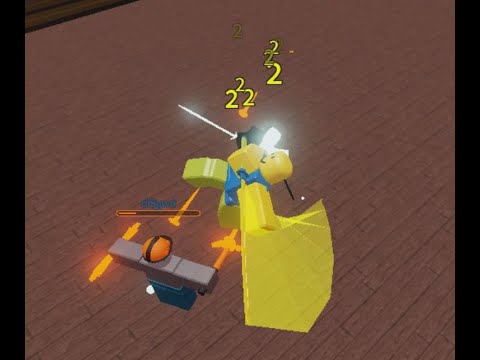 Drifter, Bloxxer vs EQUINOX - ETERNAL GUARDIAN OF DUSK (and others ...