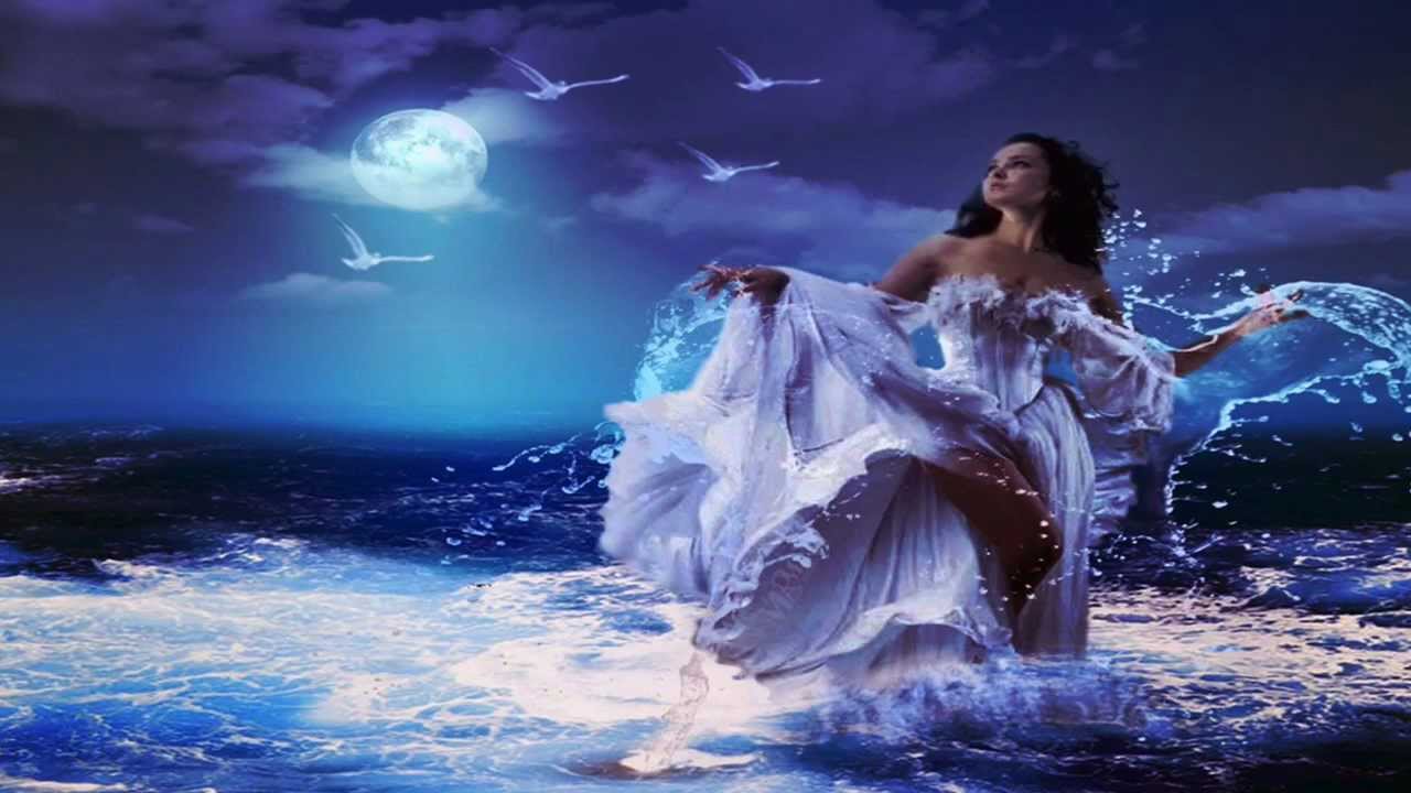 Vello Orumets - Kui muinasloos - YouTube