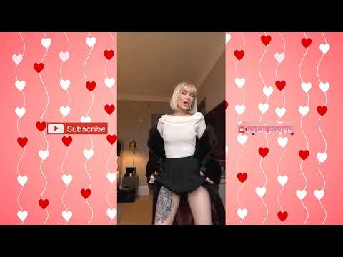 Laynaboo🍓|Big Bank Tiktok Challenge🍑#twerk #bigbank #viral #Tiktok