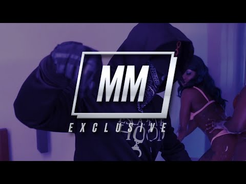 (Zone 2) Karma - RNR (Music Video) | @MixtapeMadness