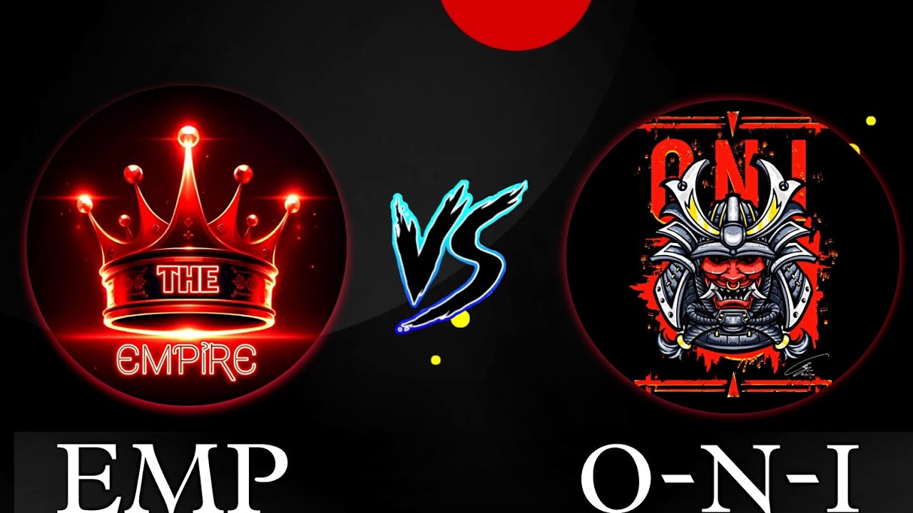 Mech Arena: EMP Vs O-N-I Clan Battle 💫⭐ - YouTube