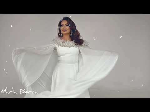 Konul Kerimova - Narin Narin 2024 (REMİX )&Maria Berca