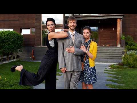 ¡UNA HERENCIA CON UN GIRO INESPERADO! Dos esposas