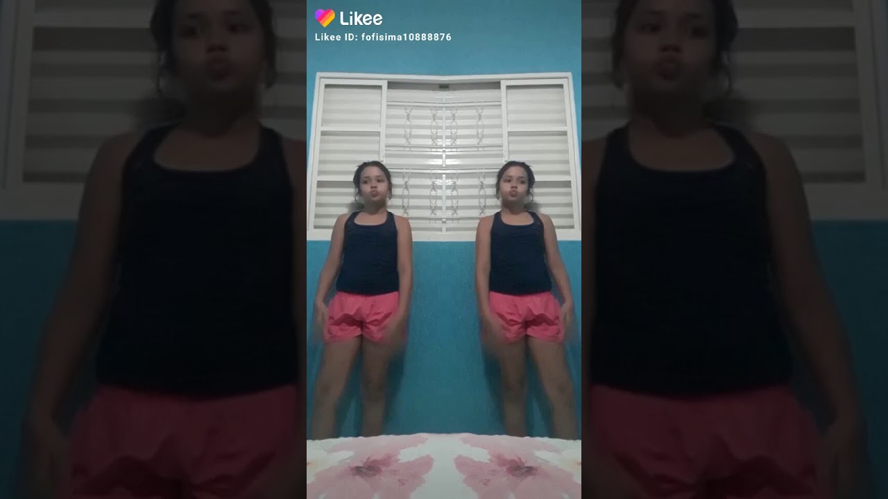 Gemias Youtube