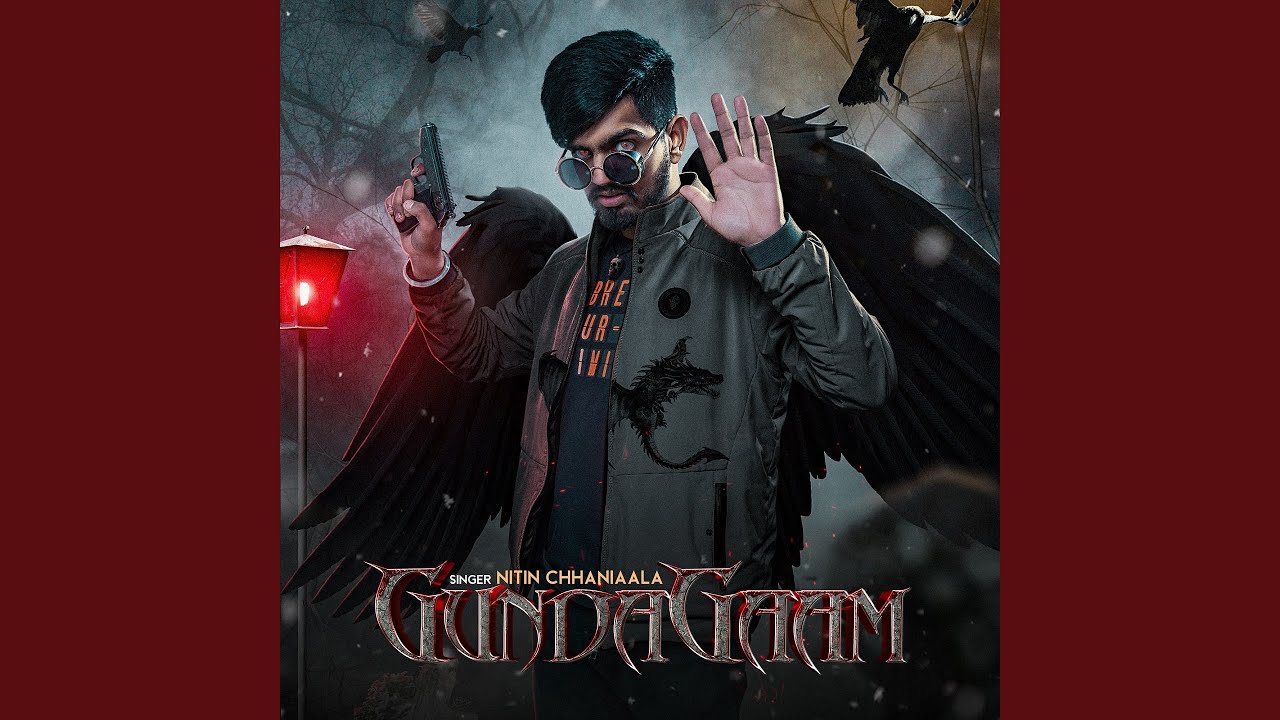 GundaGaam - YouTube