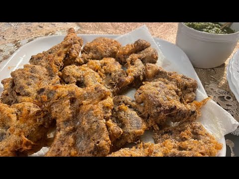 Mutton Chops Recipe, Healthy Mutton Chops, Tawa Fry Mutton Chops | My ...