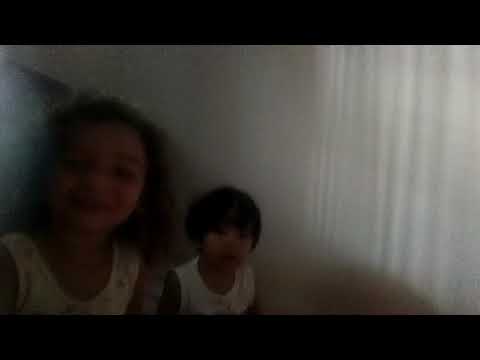 O nome desse menino é Davi Alves da Silva Davi Alves da Silva você saber eu quero botar esse menino