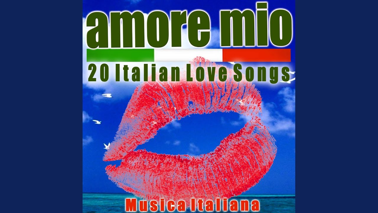 Anche se non trovi le parole - YouTube