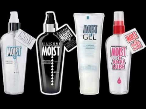 Fetish Fantasy Series Satin Love Mask Purple