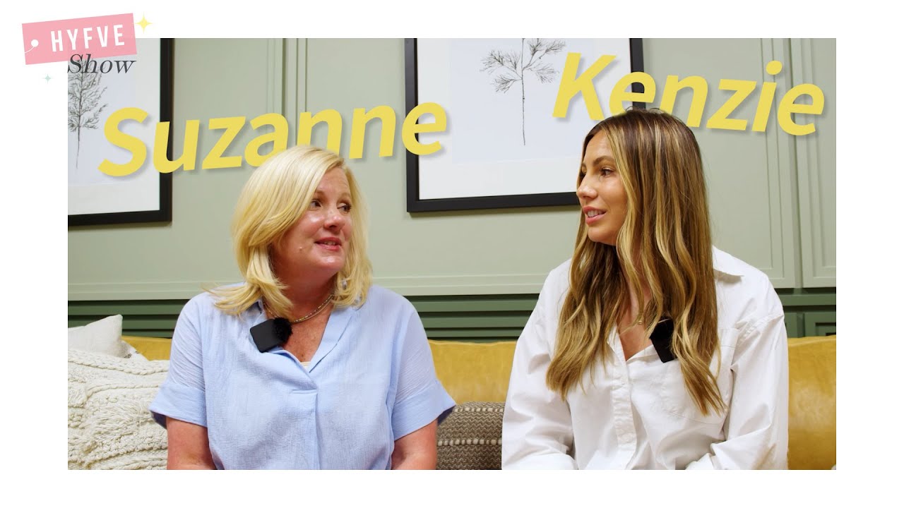 Success Story | How They Were Able To Survive with 10 Offline Stores ...