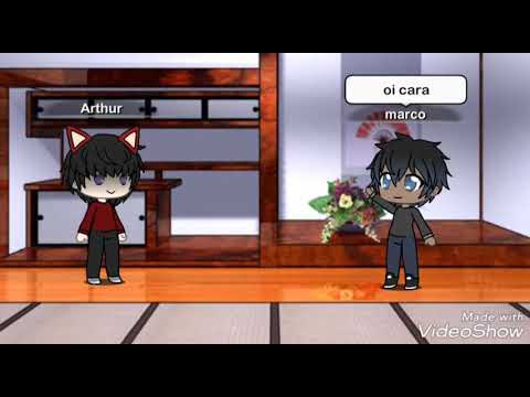 Um noite com sr sal  (especial 14 inscritos )