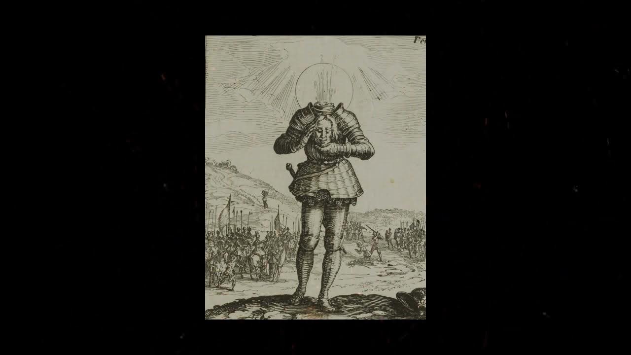 [FREE] Medieval Rap Type Beat - "SANCTUS" - YouTube