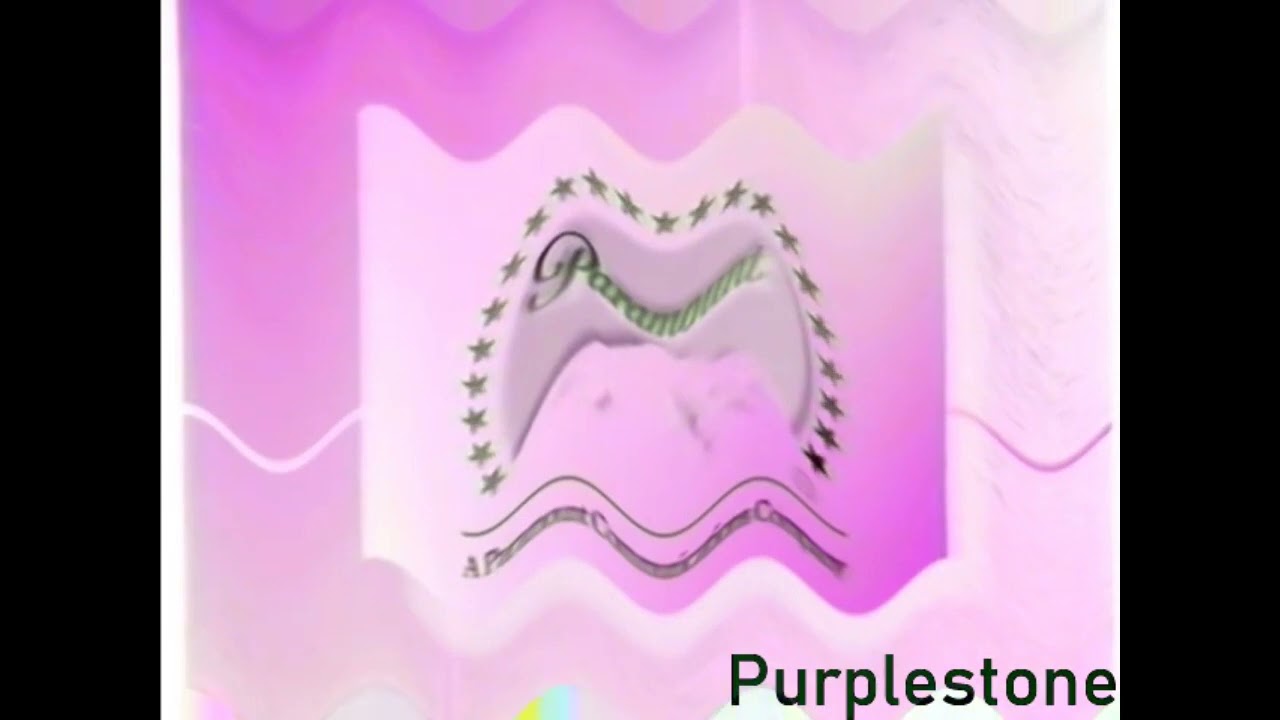 Paramount Coming Attractions Effects (Sponsored by Preview 2 Effects ...