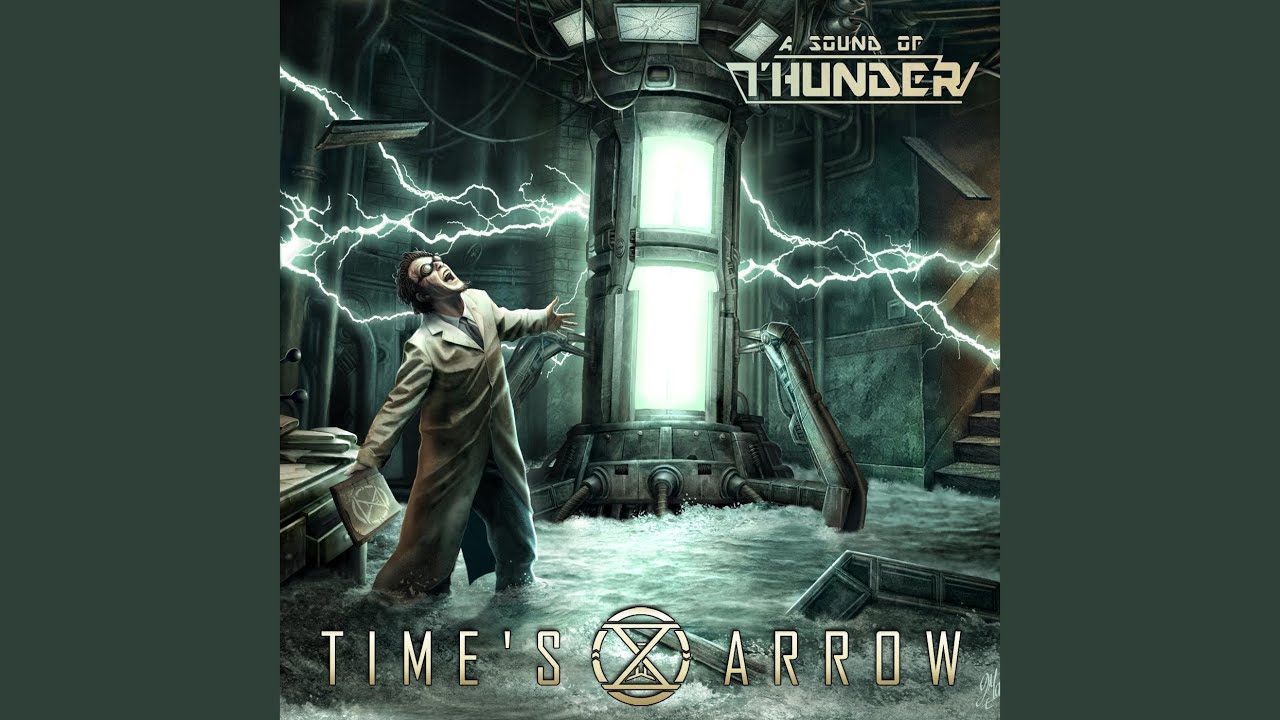 Reign of the Hawklords - YouTube