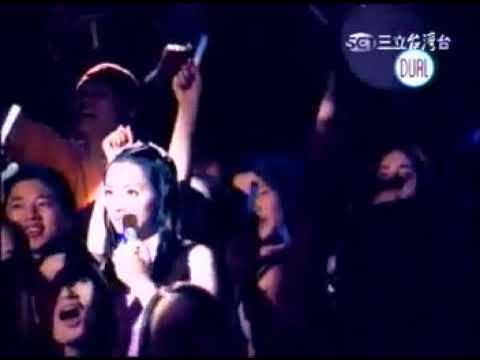 Реклама Samsung SGH-A288 - YouTube