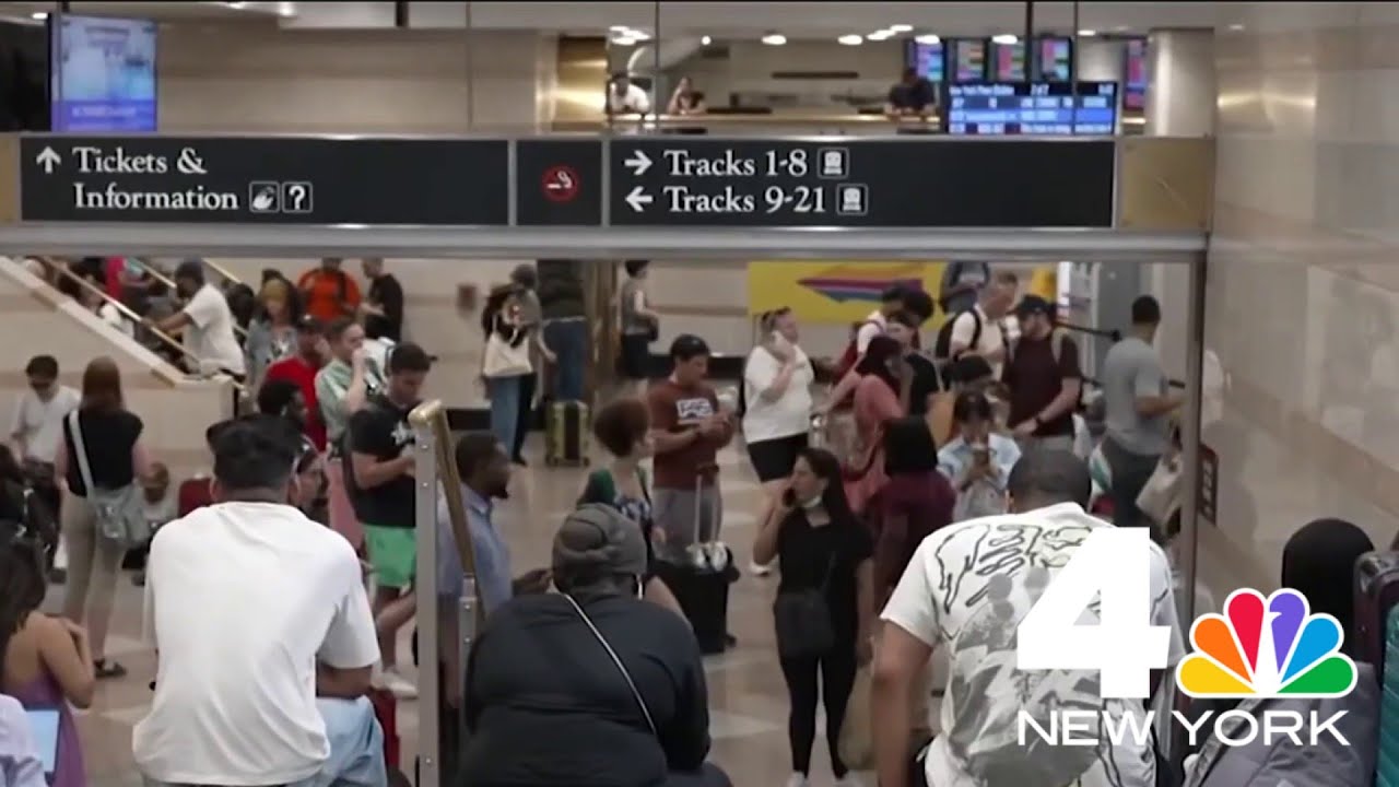 NJ Transit fare hike goes into effect for first time in nearly a decade ...