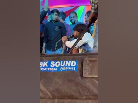 ae papi tane pap lagse | Rohit Thakor new song status || Rohit Thakor new status video - YouTube